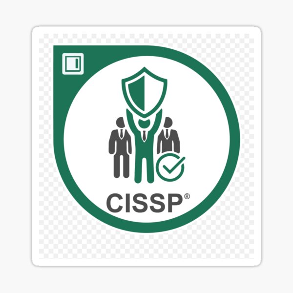 "ISC2 CISSP Certified- Certified Information Systems Security ...