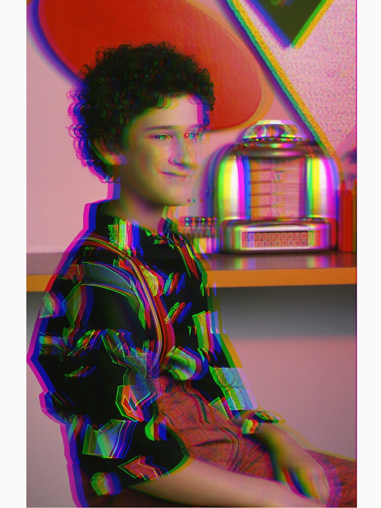 "Retro Screech" T-shirt for Sale by inverted-world | Redbubble ...