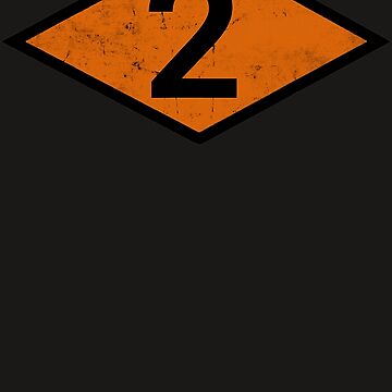 "Army Ranger Diamond Vintage 2Nd Ranger Battalion " Sticker for Sale by ...