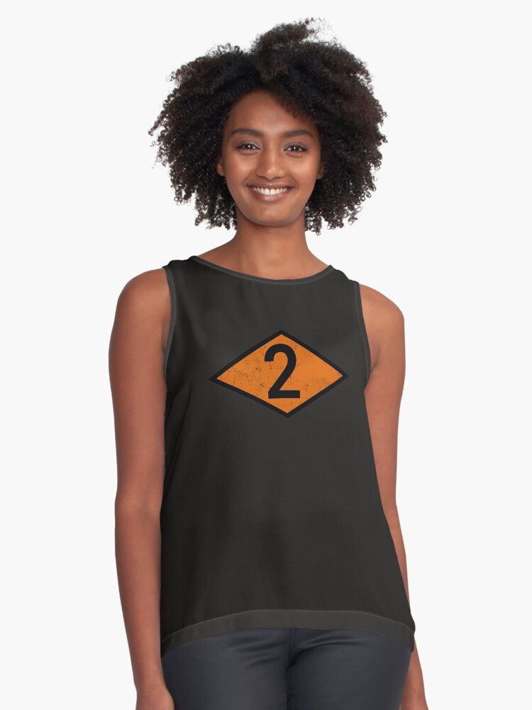 "Army Ranger Diamond Vintage 2Nd Ranger Battalion " Sticker for Sale by ...