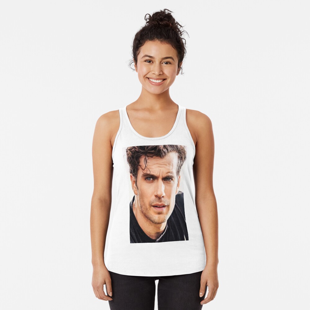 "Henry Cavill Beautiful Eyes" Sticker for Sale by TheMouse91 | Redbubble