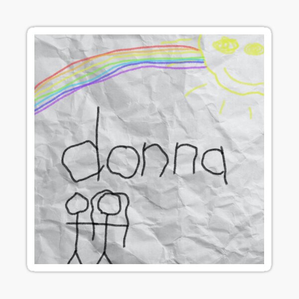 Discord Merch & Gifts for Sale | Redbubble