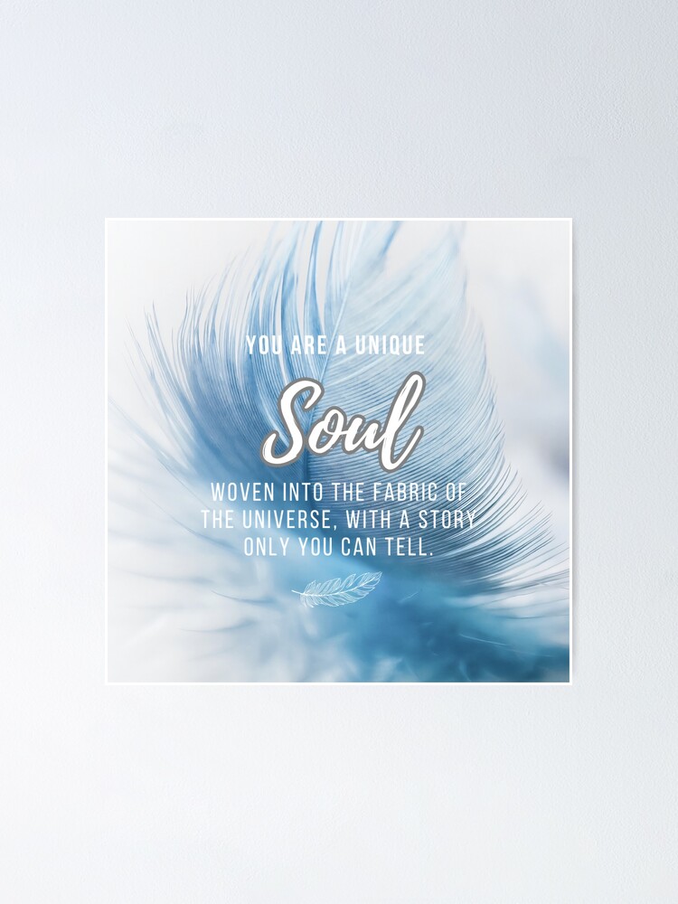 Definition Soul newest Sister Unique coffee mugs