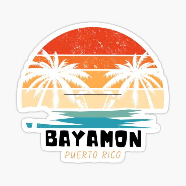 Bayam%c3%b3n Gifts & Merchandise for Sale | Redbubble