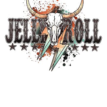 "Somebody Save Me, Shirt, Country Music, Western, Nashville, Tee, Jelly ...