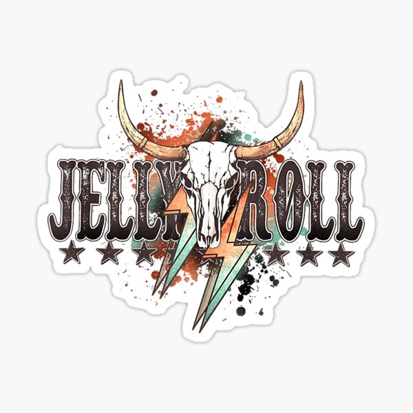 "Somebody Save Me, Shirt, Country Music, Western, Nashville, Tee, Jelly ...