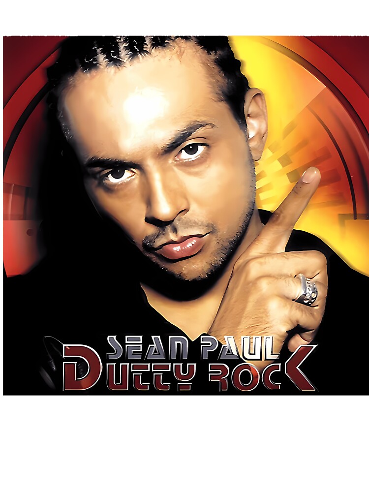 Sean Kinder's Instagram, Twitter & Facebook on IDCrawl