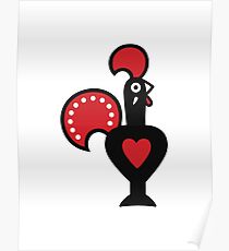 Nandos Posters | Redbubble