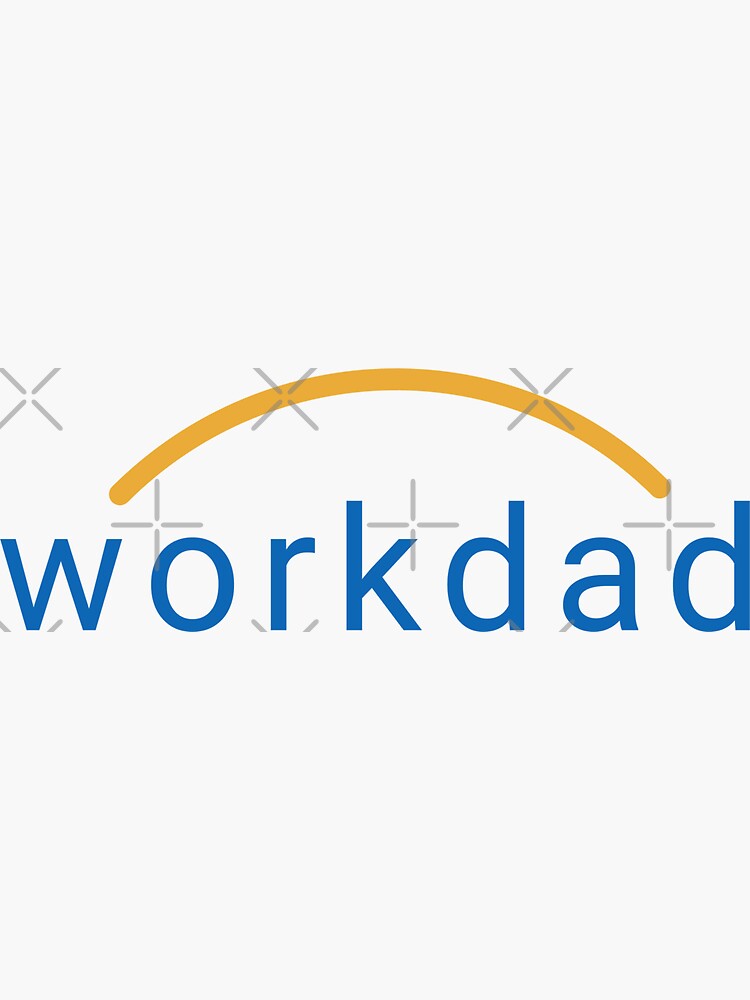 Workday Merch & Gifts for Sale | Redbubble