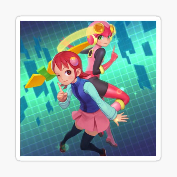 Danzaiver Shop | Redbubble