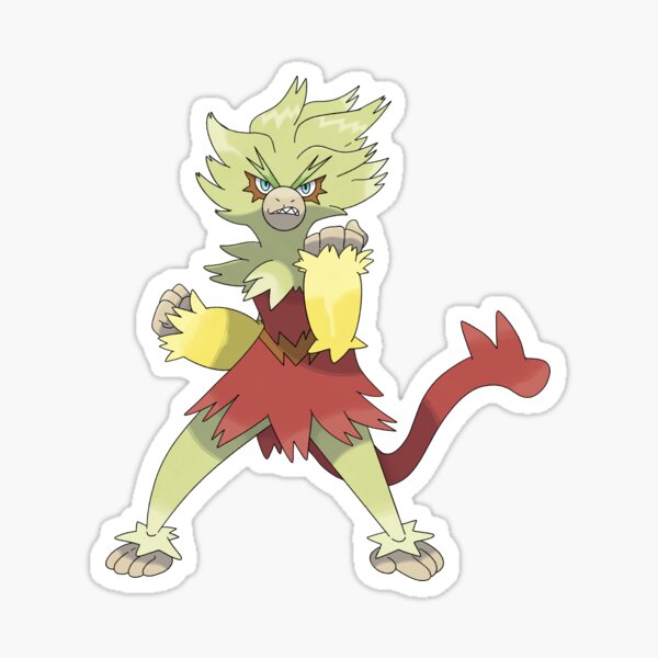 Thepanio Merch & Gifts for Sale | Redbubble