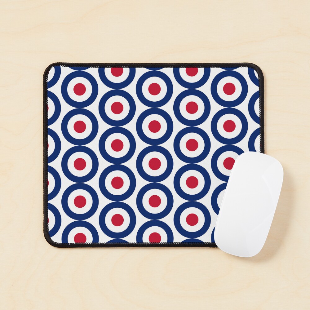 "Mod" Sticker for Sale by bkxxl | Redbubble