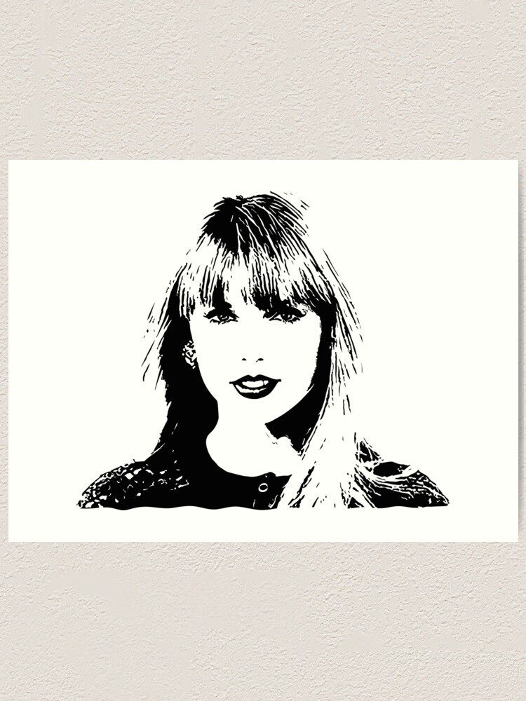 "Taylor Swift SVG Bundle, Taylor Swift Png, Swiftie Merch Gift, Taylor ...