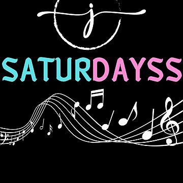 "Saturdayss Fan Art: Exclusive Jeff Satur Inspired Design | BL Series ...