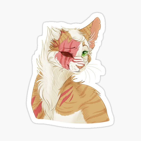 Brightheart Gifts & Merchandise for Sale | Redbubble
