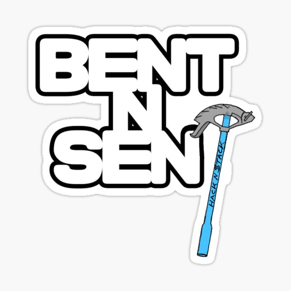 HacknStack Shop | Redbubble