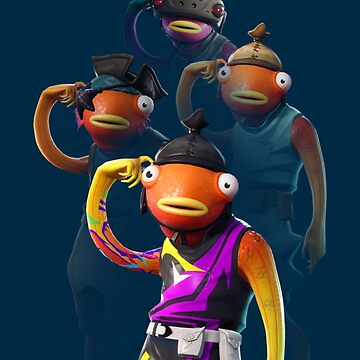 "fishstick " Backpack for Sale by Arrianagamb | Redbubble