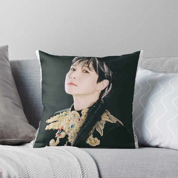 Forestella Pillows & Cushions for Sale | Redbubble