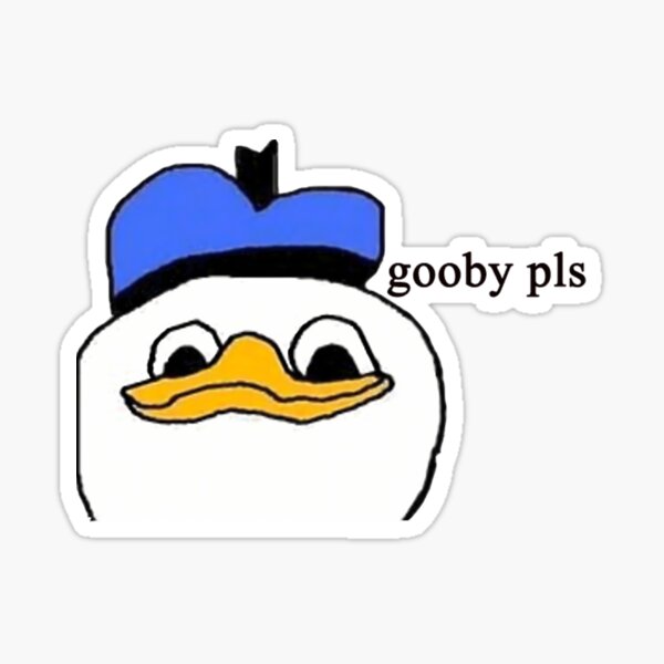 Dolan Gooby Tattoos