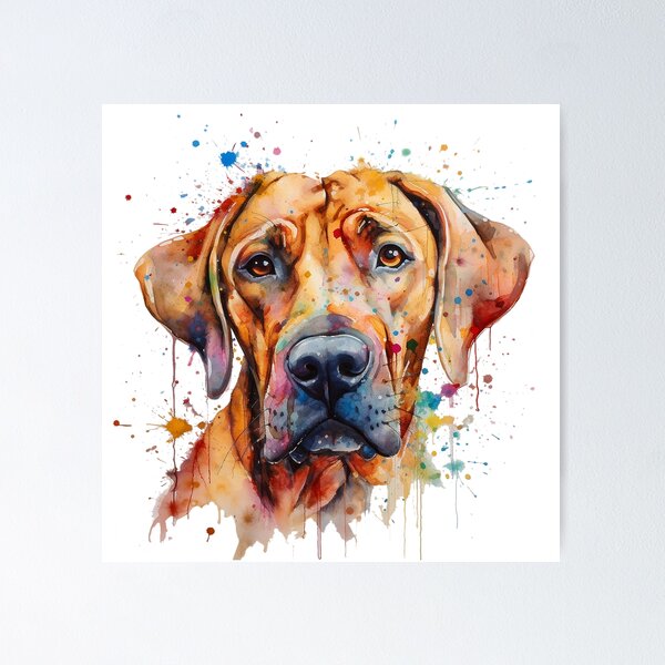 Rhodesia Merch & Gifts for Sale | Redbubble