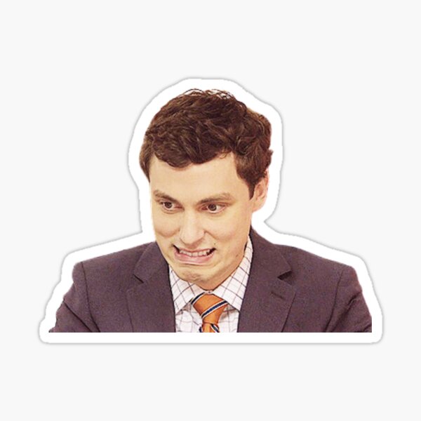 Lance Sweets