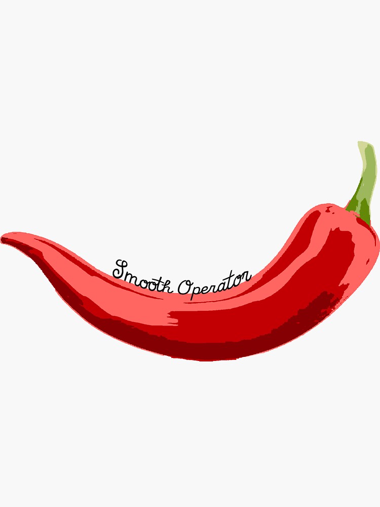 "Carlos Sainz Smooth Operator Formula 1" Sticker for Sale by ...