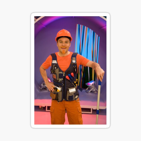 Captain Mack Shop | Redbubble