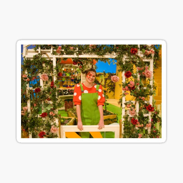 Captain Mack Shop | Redbubble