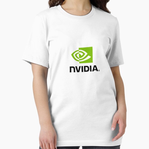 Nvidia Merch & Gifts for Sale | Redbubble