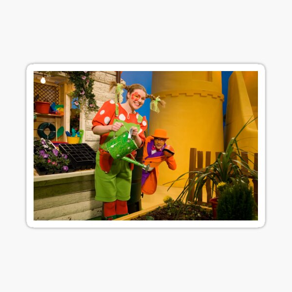 Captain Mack Shop | Redbubble