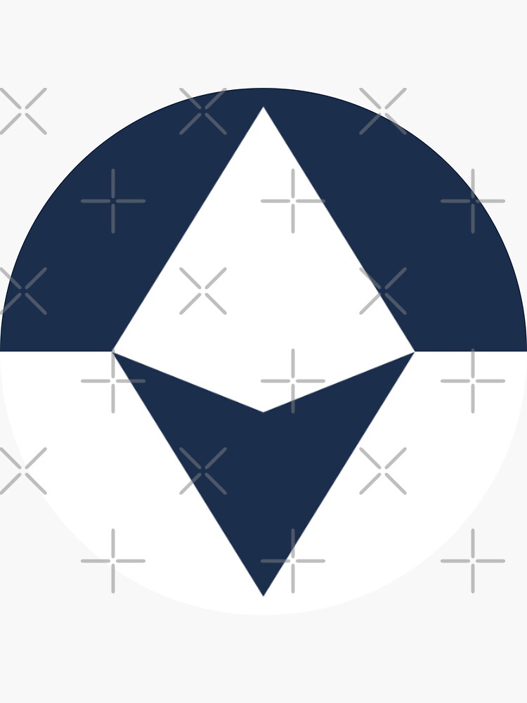 "Antarctica Flag Rounded - Squares Pixel " Sticker for Sale by ...