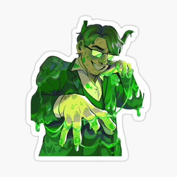 Slimecicle Merch & Gifts for Sale | Redbubble