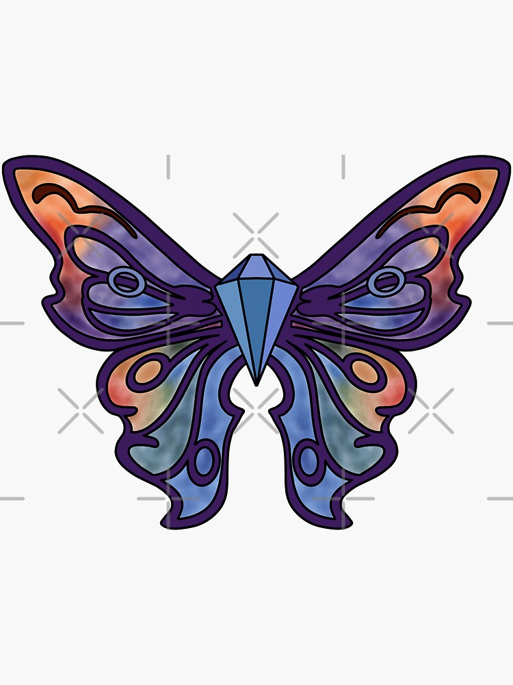 Fairytopia necklace store