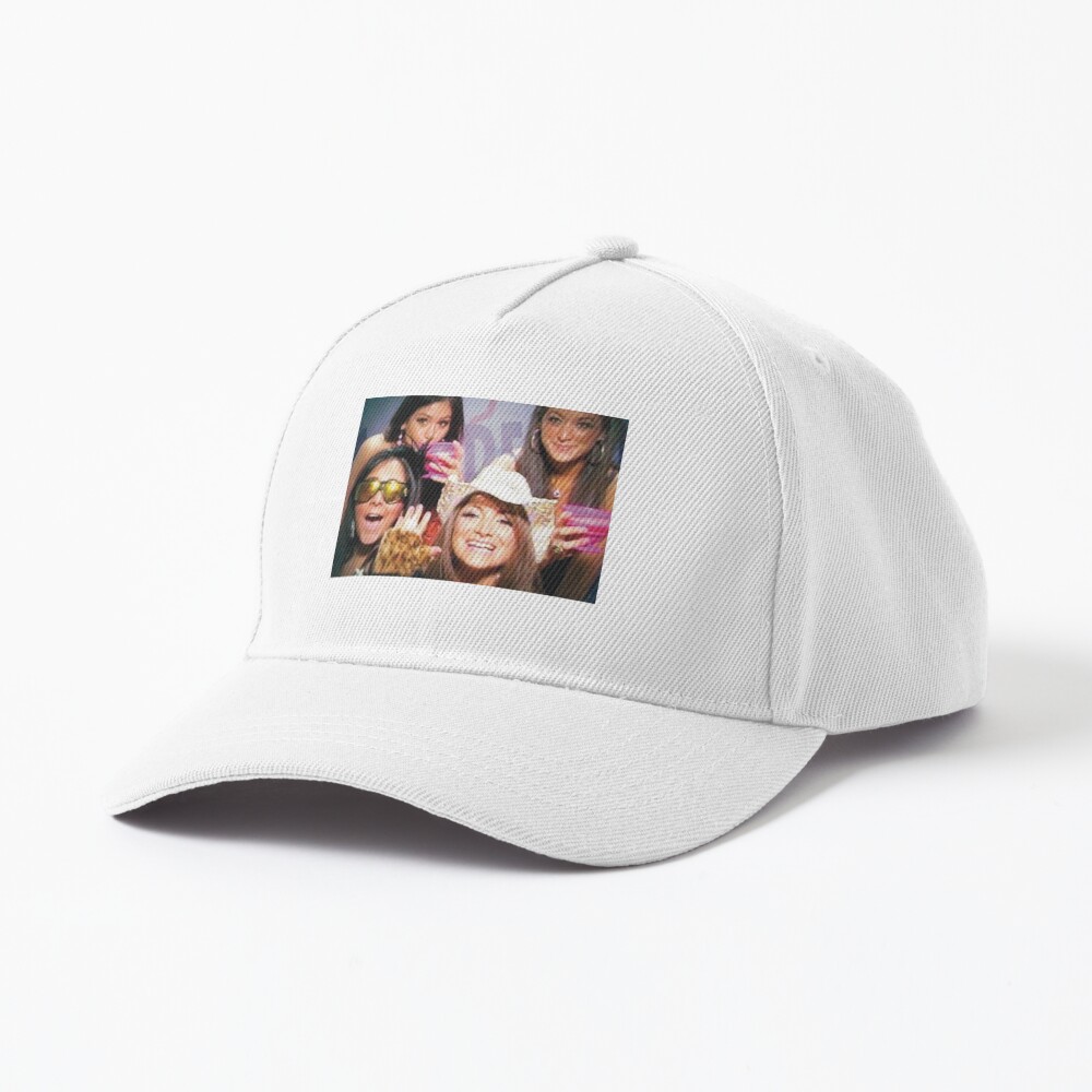 "jersey shore snooki" Poster for Sale by spoiledbratz | Redbubble