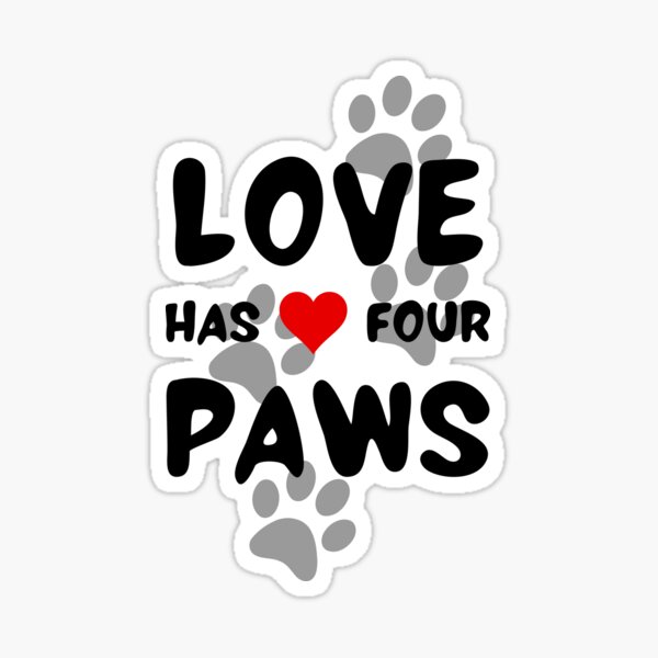 prowittydesigns Shop | Redbubble