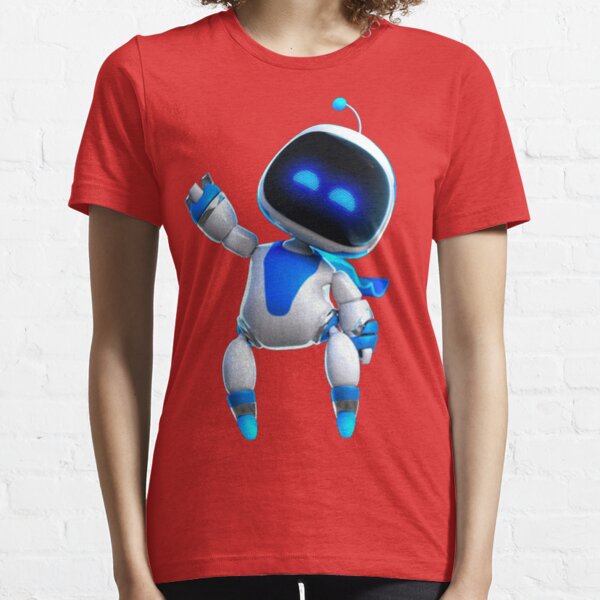 Astrobot Merch & Gifts for Sale | Redbubble