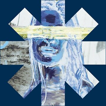 "Face Clap " Sticker for Sale by Judsonben | Redbubble