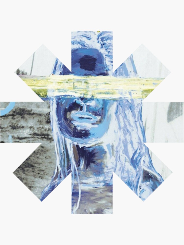 "Face Clap " Sticker for Sale by Judsonben | Redbubble