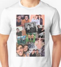 Dolan Twins: Gifts & Merchandise | Redbubble