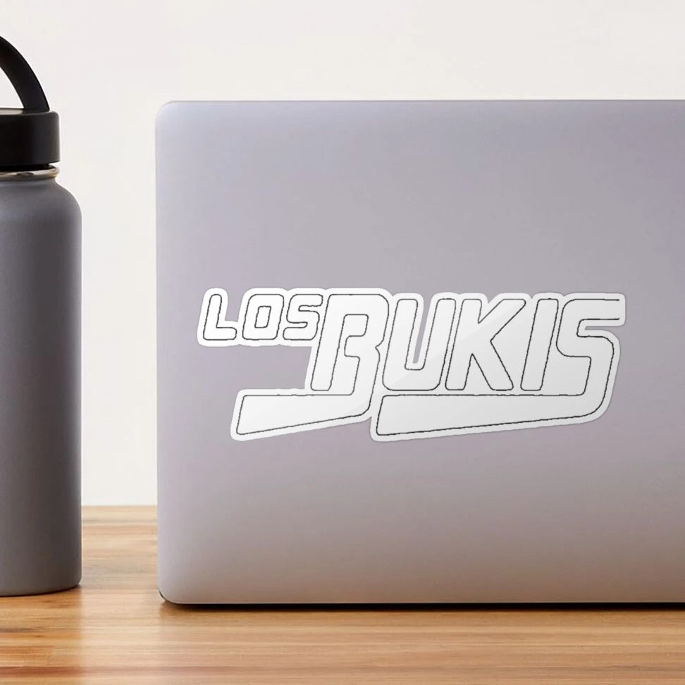 Lobuki Logo