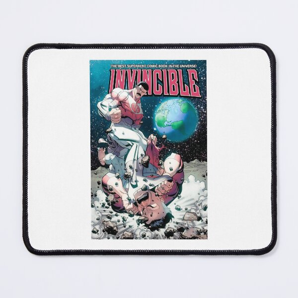 "invincible comic man,superhero, viltrum, invincible comic, comic ...