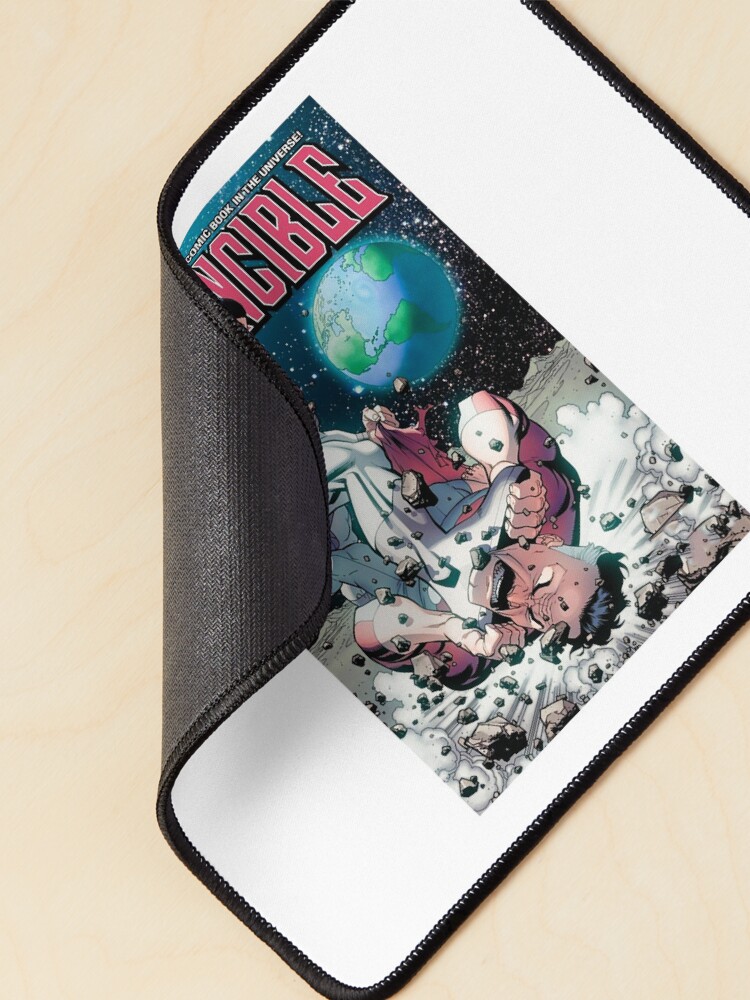 "invincible comic man,superhero, viltrum, invincible comic, comic ...