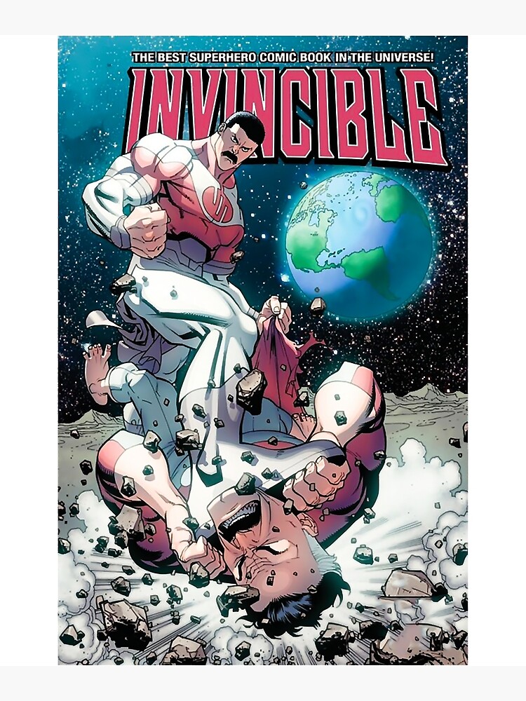 "invincible comic man,superhero, viltrum, invincible comic, comic ...