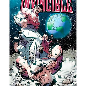 "invincible comic man,superhero, viltrum, invincible comic, comic ...