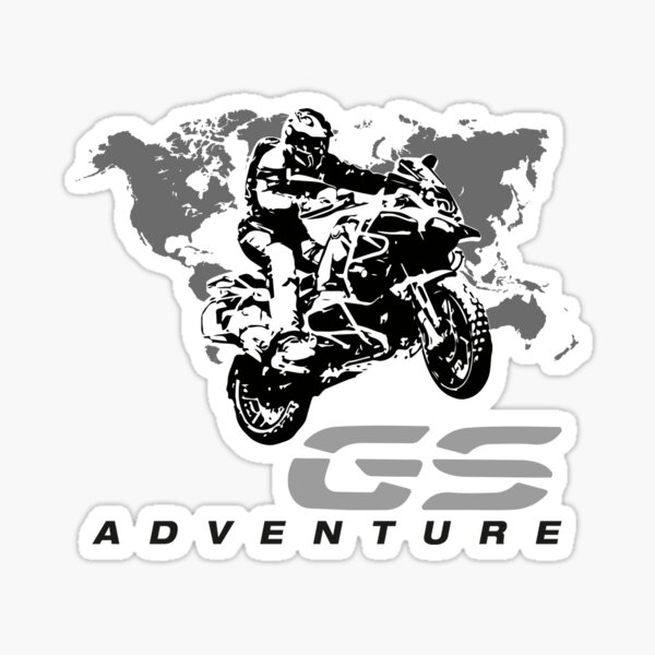 Gs Adventure Logo Hatchery Feed Management | Global Seafood Alliance