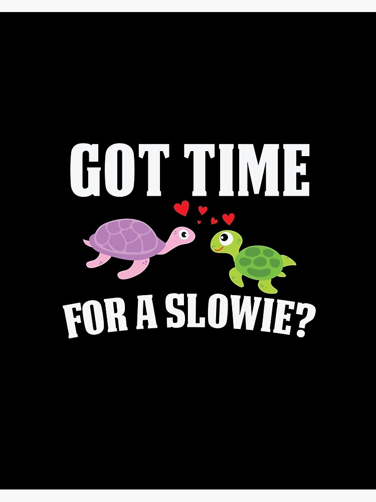 Turtle Love Memes Sea Turtle Couple This Is Us Our Life, Our Story,