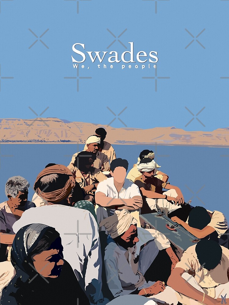 "Swades| Bollywood | Poster |" Poster for Sale by ishcatch | Redbubble