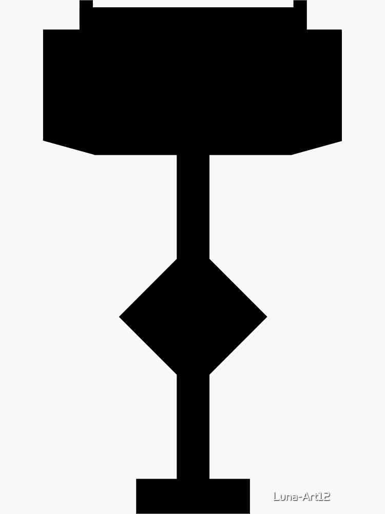 "Eras Tour Stage" Sticker for Sale by Luna-Art12 | Redbubble