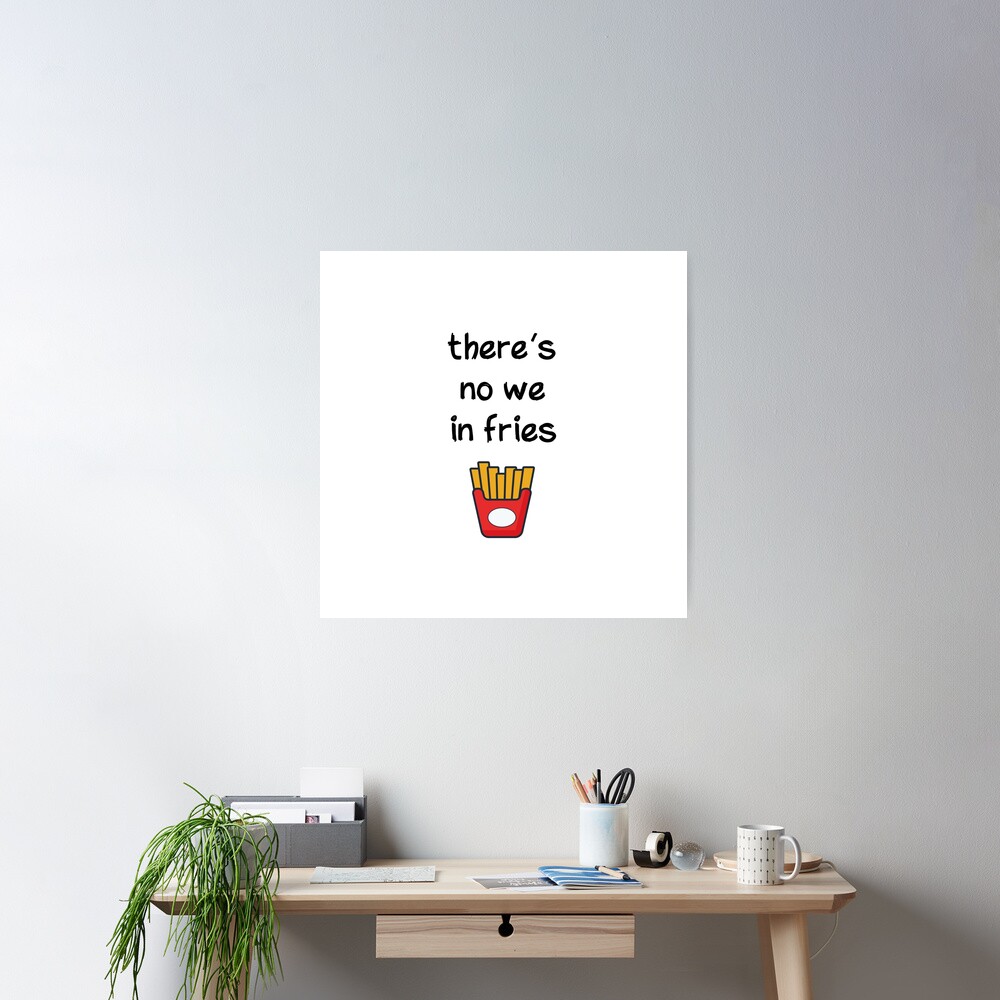 Friese Quotes