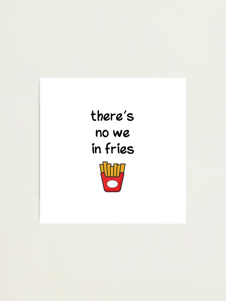 Friese Quotes